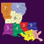 Map of Crisis Programs » Center for Evidence to Practice