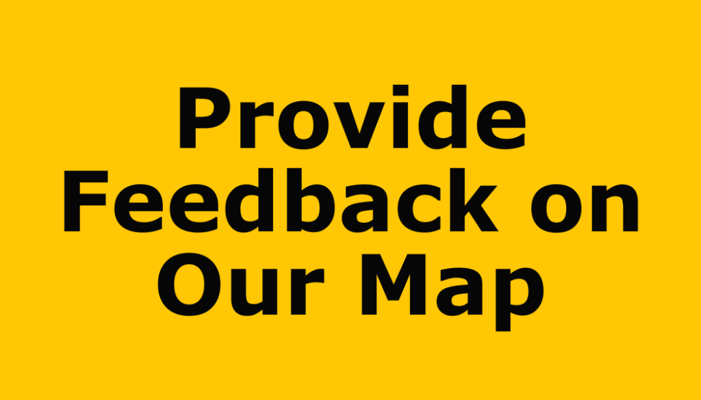 Map of Evidence-Based Programs » Center for Evidence to Practice